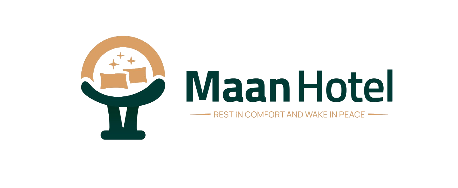 Maan Hotel — Somali Tradition Meets Ethiopian Hospitality | Addis Ababa